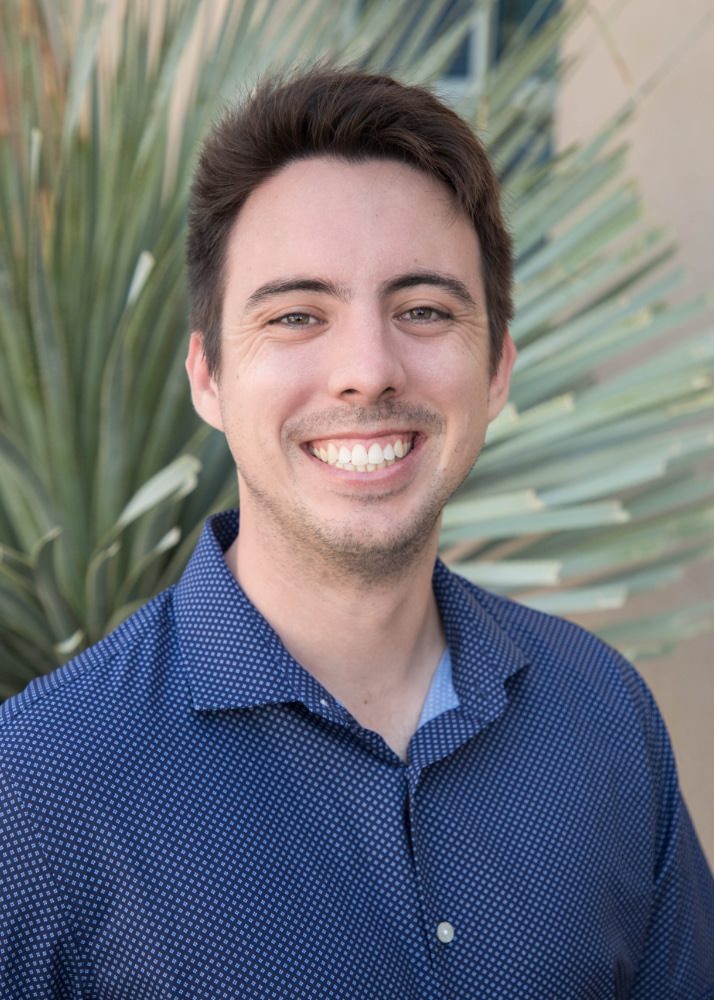 The Supalla Team – Tucson Arizona • As realtors, we make the home ...