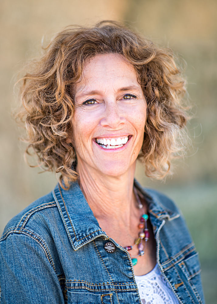 The Supalla Team – Tucson Arizona • As realtors, we make the home ...