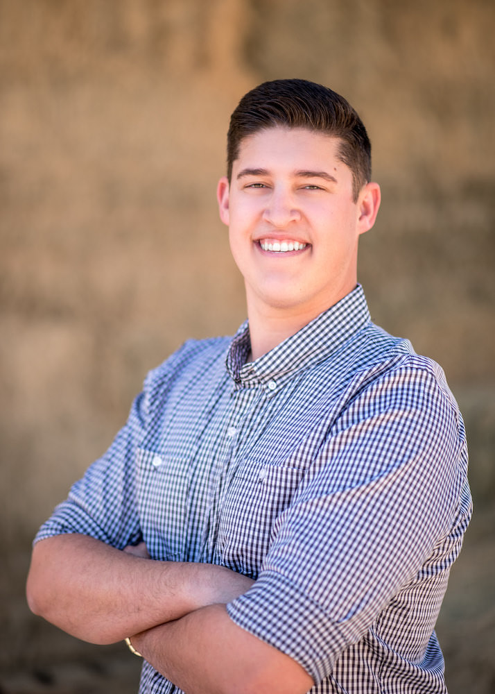 The Supalla Team – Tucson Arizona • As realtors, we make the home ...